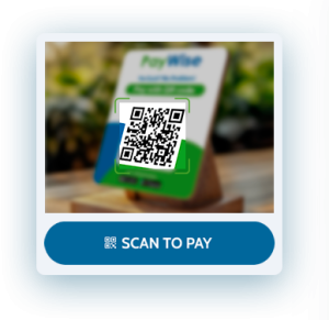 PayWise: Secure & Fast Digital Payment Solutions for Everyone