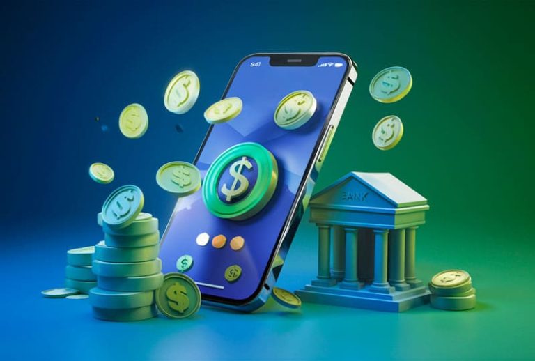 Link Your Bank Account to PayWise for Seamless Transactions