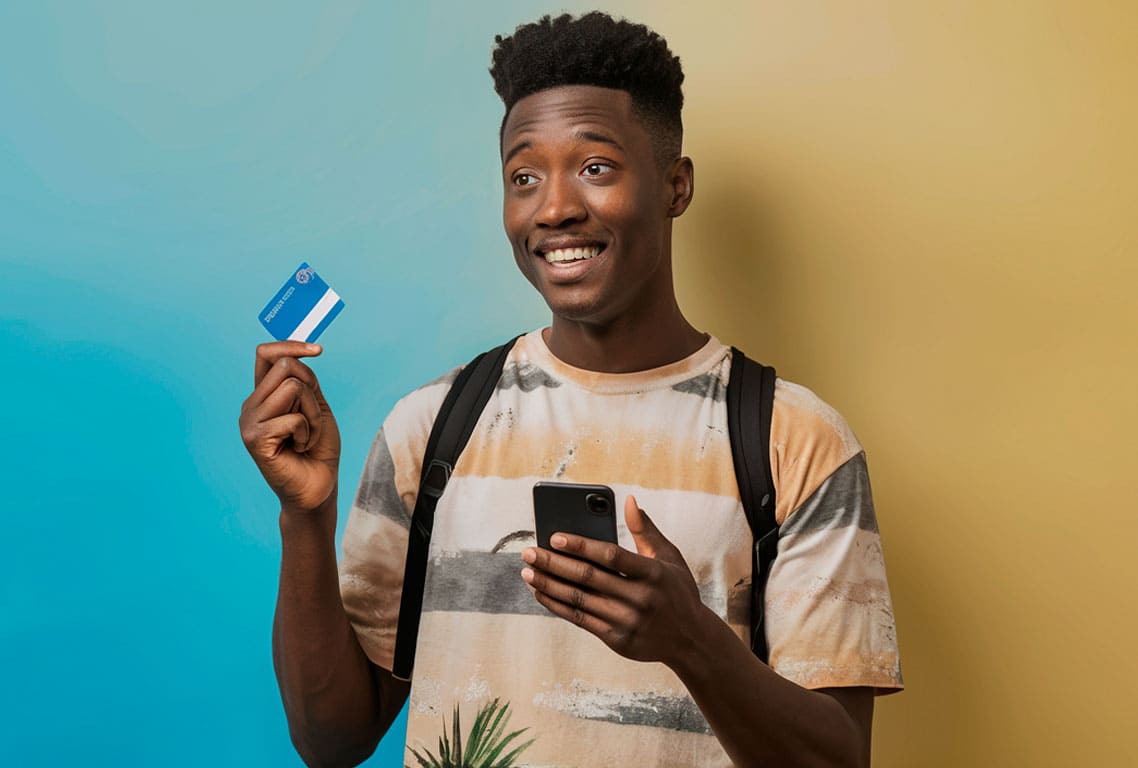 Manage Your Money with PayWise: Simple & Secure Financial Control