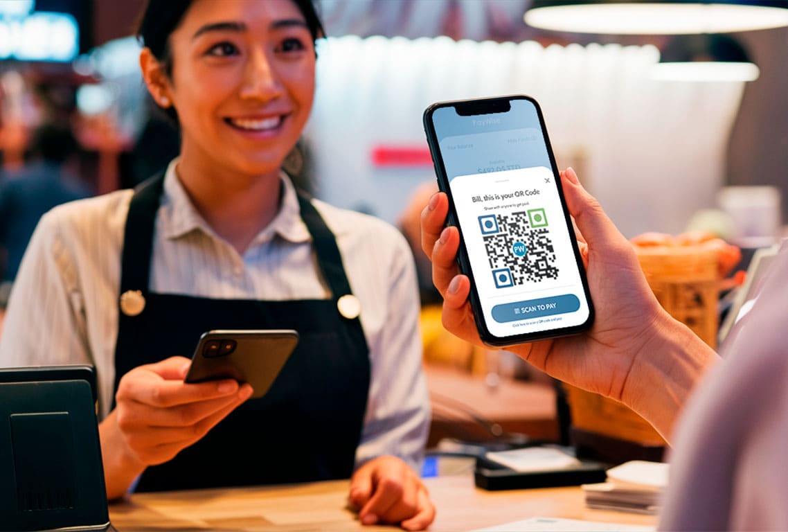 PayWise for Business: Secure Payment Solutions for Enterprises