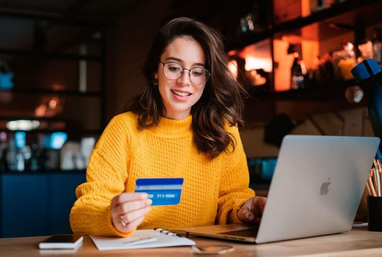 PayWise Online Payments & Invoicing: Efficient & Secure