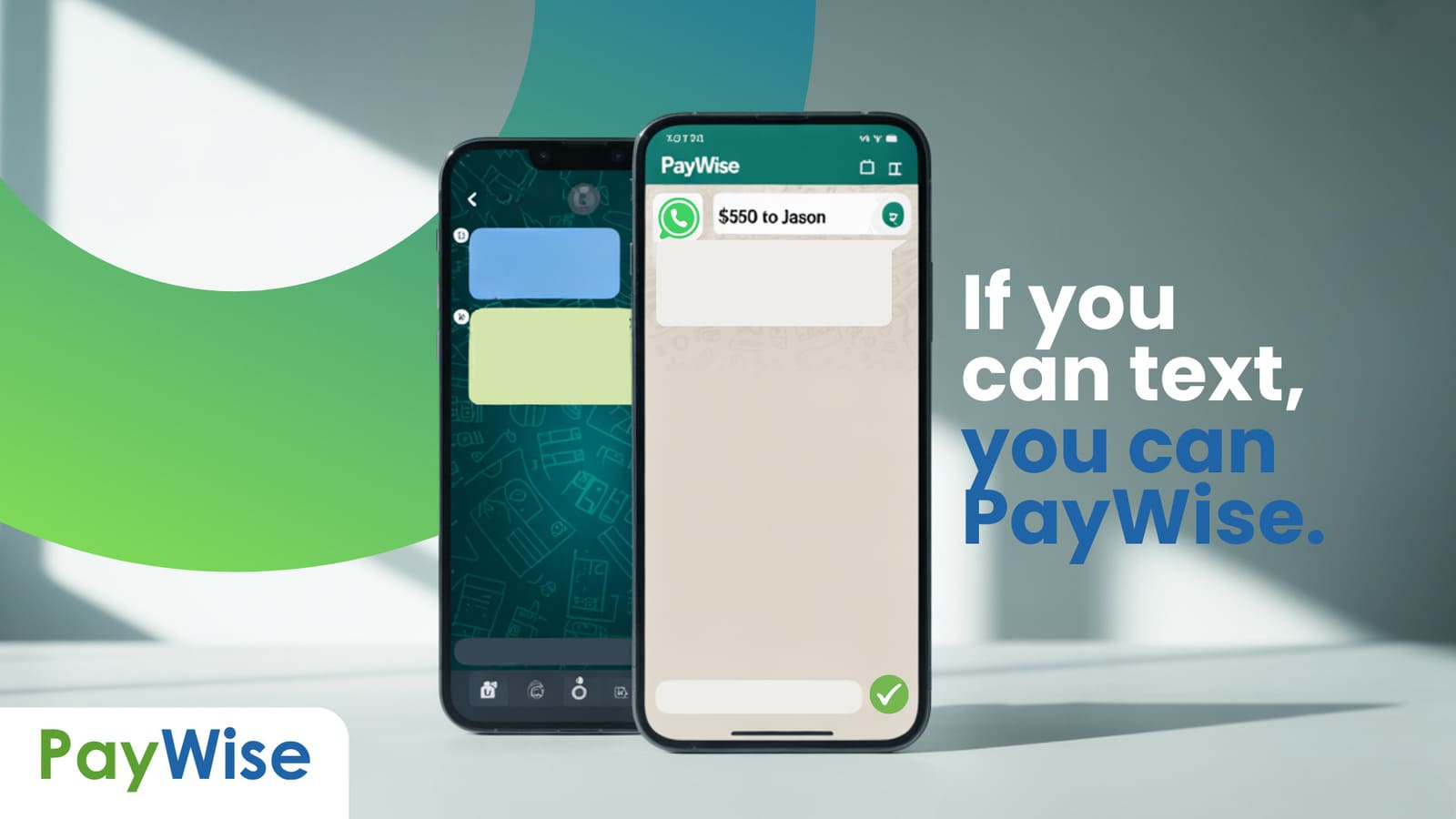 Say Goodbye to Long Lines – Pay All Your Bills in One App with Paywise - PayWise